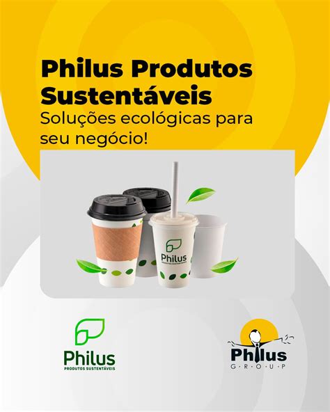Grupophilus Meioambiente Sustentabilidade Gestãoambiental