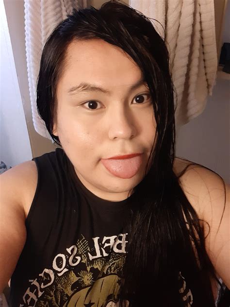 Slurp 😊 Scrolller