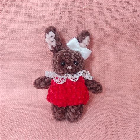 Ginger Iris Cate And Ginger