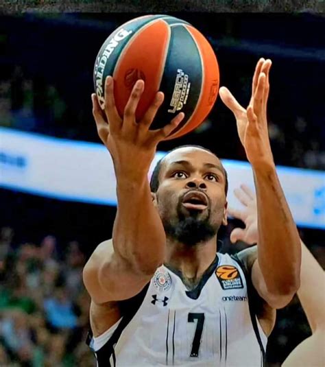 Geriausi Krepšinio Kamuoliai Su Nuolaida Krepsinio Zona