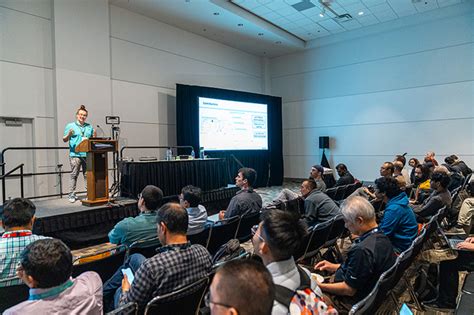 Revolutionary Tool Speeds Up Gpu Programs For Scientific Applications Lawrence Livermore