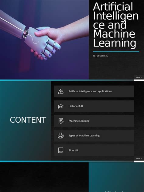 Aimlintro Pdf Artificial Intelligence Intelligence Ai And Semantics