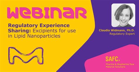 Dr Ing Claudia Widmann Posted On Linkedin