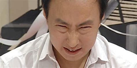 배우 이동혁 매니저로 살아남기 Talk 잇쨔의 공방