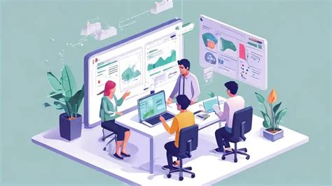 Txt网页怎么复制到excel表格 Pingcode智库