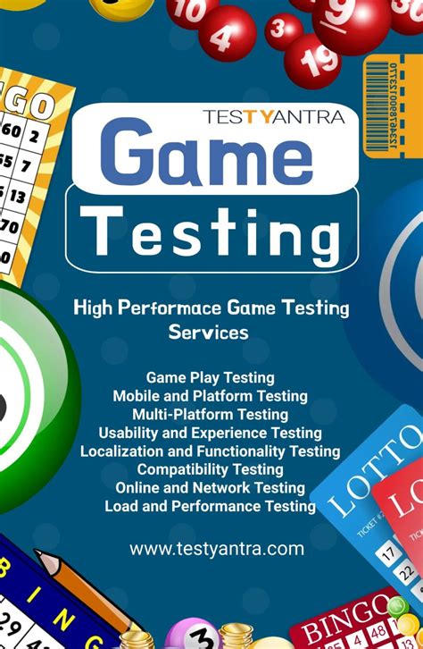 Rahul Jawalkar On Linkedin Gametesting Softwaretesting