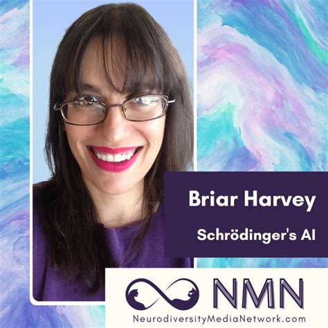 briar harvey on linkedin you re building an ai podcast but you