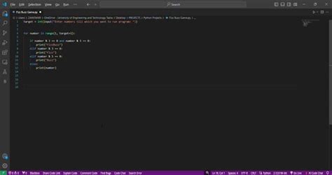 Zain Tahir On Linkedin Python Learnpython Learncoding