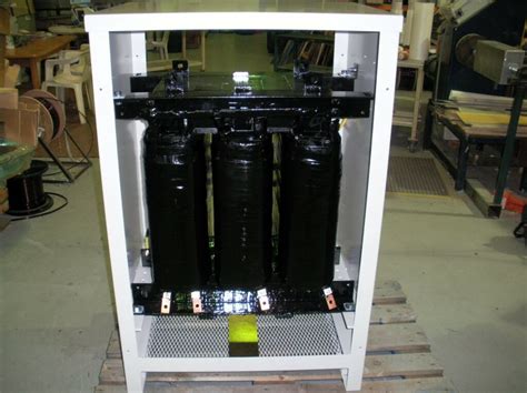 Auto Transformer Vs Isolation Transformer Which Should You Choose
