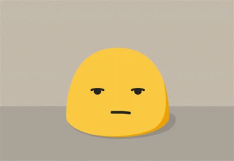 Google Hangouts Blob Emoji Gif Google Hangouts Blob Emoji Google My XXX Hot Girl
