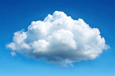 Ive Paid For Icloud Storage For Years Heres Why I Dont Regret It