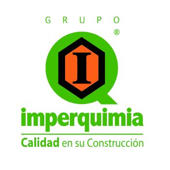 Aquasil® Lifetime Impermeabilizante De Imperquimia Todo Ferreteria