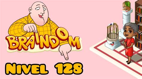 Brain Test Tricky Puzzles Seviye 23 Walkthrough • Game Solver