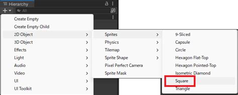 画面タッチを検出してオブジェクトを動かすモバイルunityゲーム制作 No システム No ライフ