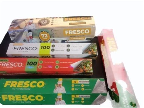 Aluminium Foil Packaging Printed Box At Best Price In Delhi Ds