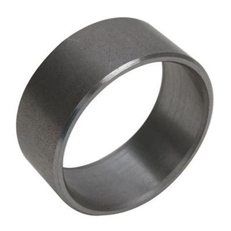 Steel Lower Ball Joint Sleeve K6145 Style