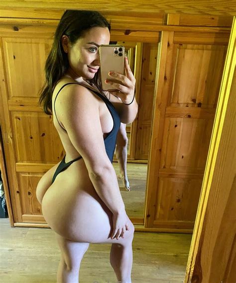 Micha Prinz Nude Porn Pictures Xxx Photos Sex Images 4071904 Page 2