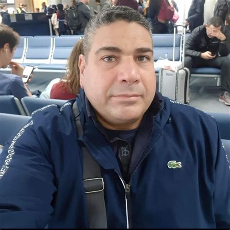 Charles Baaklini General Foreman Aldo And Charles Baaklini Lda Linkedin