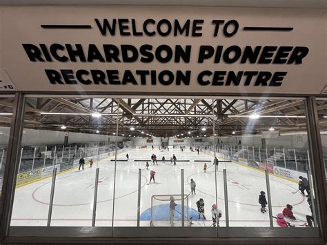 Shellbrook Minor Sports Association