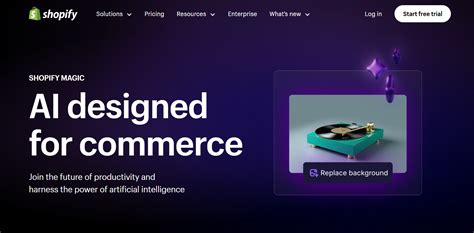 10 Best Ai Shopify Store Builders Free And Paid In 2026 Ecomposer