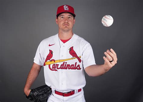 Brewers Pluck A Very Brewers Y Pitcher From Cardinals In 2024 Rule 5
