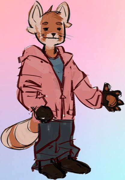 Artwork Gallery For Thatfurrybro Fur Affinity Dot Net