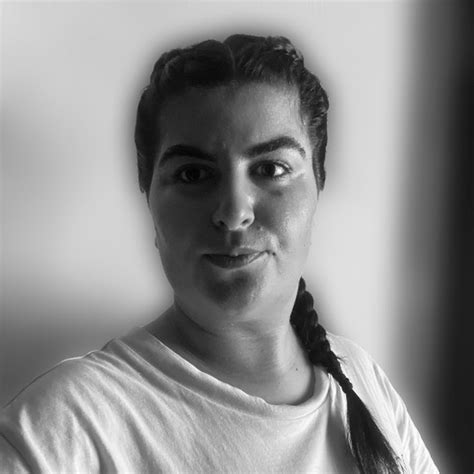 Cátia Sofia Rocha Youtube