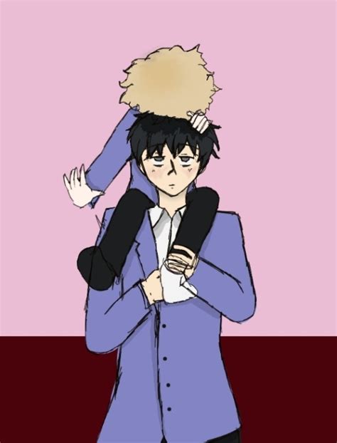 Anime Tickling On Tumblr