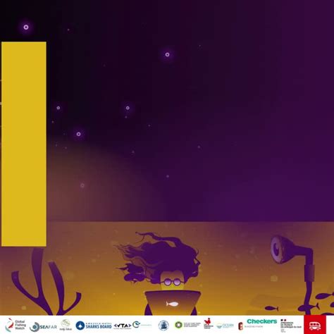 Oceanhub Africa On Linkedin Hackathon2023 Hack Oceanhackathon