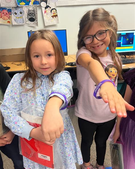 Idaho Stem Action Center Your Year End T Means The World To