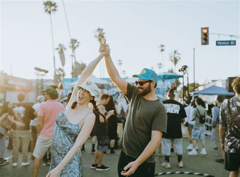 The Venice Fest