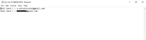 GitHub Azizaltuntas Camelishing Social Engineering Tool