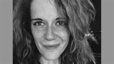 La Periodista Tamara Morillo De Prensa Ibérica Premio 9m A La Mejor Labor Informativa