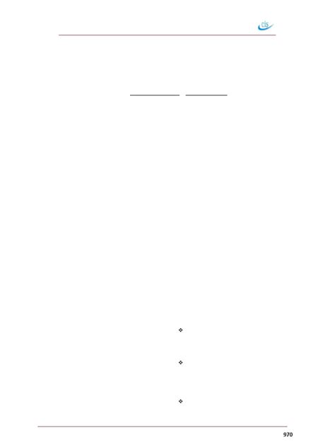 A Proposed Model For Enhancing Data Storage Security In Cloud Computing Systems Pdf Security