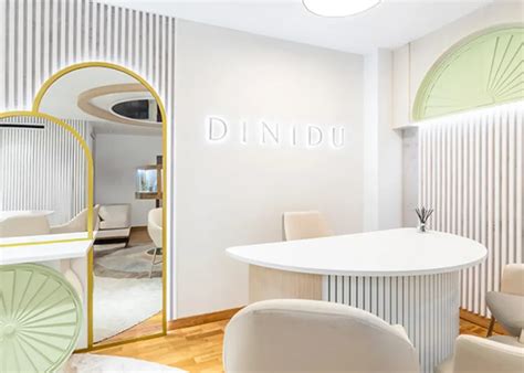 Dinidu Customer Care Contact Us