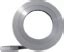 Cg Spiral Wound Gasket Sunshine™ Gaskets
