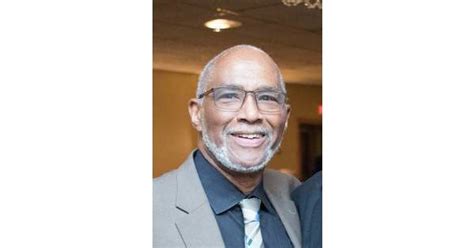 Obituary Jerome Thomas Walker 74 Tapinto