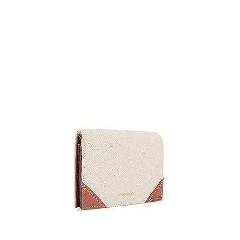 Contact Pixie Mood Pixie Mood