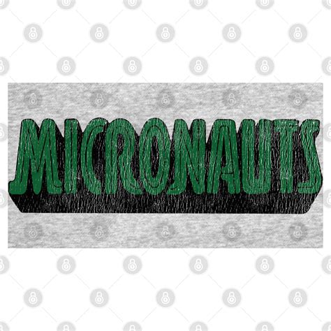 Mego Micros Micronauts T Shirt Teepublic