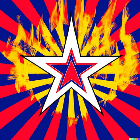 Zastava Nove Jugoslavije Rserbia