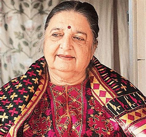 Jasleen Dhamija Alchetron The Free Social Encyclopedia