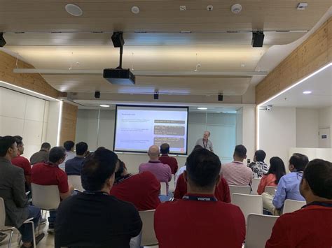 priyanka chhabra on linkedin oracle ocyatra aioug oraclecommunity