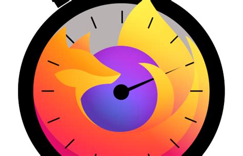 Mozilla Performance Browsing At The Speed Of Right