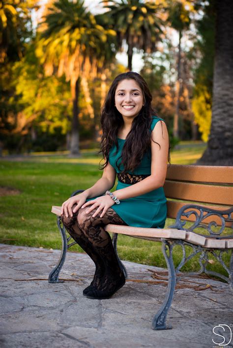 Dsc8694 Simerjit Dhaliwal Flickr