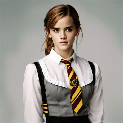 Mione Emma V13 By Thomasx798 On Deviantart