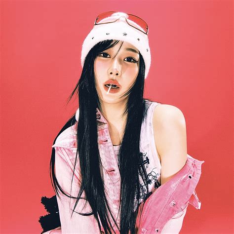 Giselle Music Videos Stats And Photos Last Fm