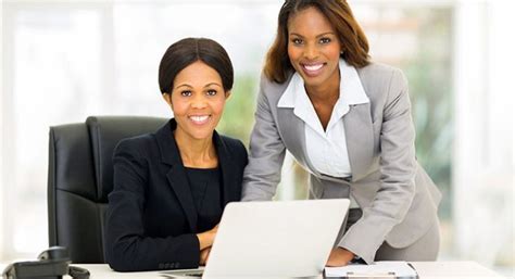 Vacancy Performance Improvement Coordinator Wanted At Competition