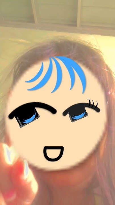 👉👈🤭🤤🤤🤤🤤💘💘💘💖💖💖💙💙💙💙🩵🩵🩵🩵🩵🫐🫐🫐♥️♥️👗👗💍💍💍💍👑👑👑👑👑📸🪤🪤🪤😋😋😋😋😋😋😋ppppp Youtube