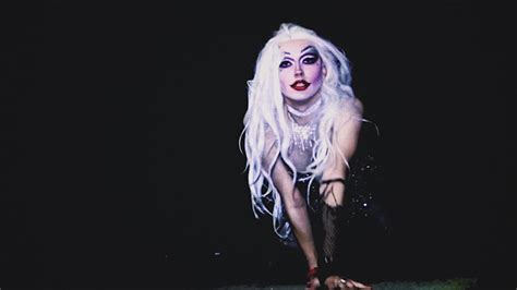 Kitty Bubbles Kitty Bubbles Added A New Photo