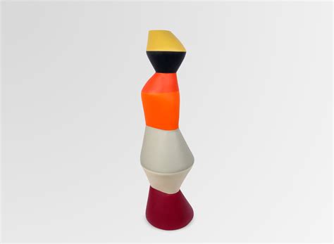 Stephen Ormandy Maybaum Gallery